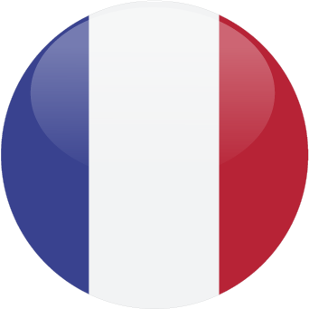 IHF | France