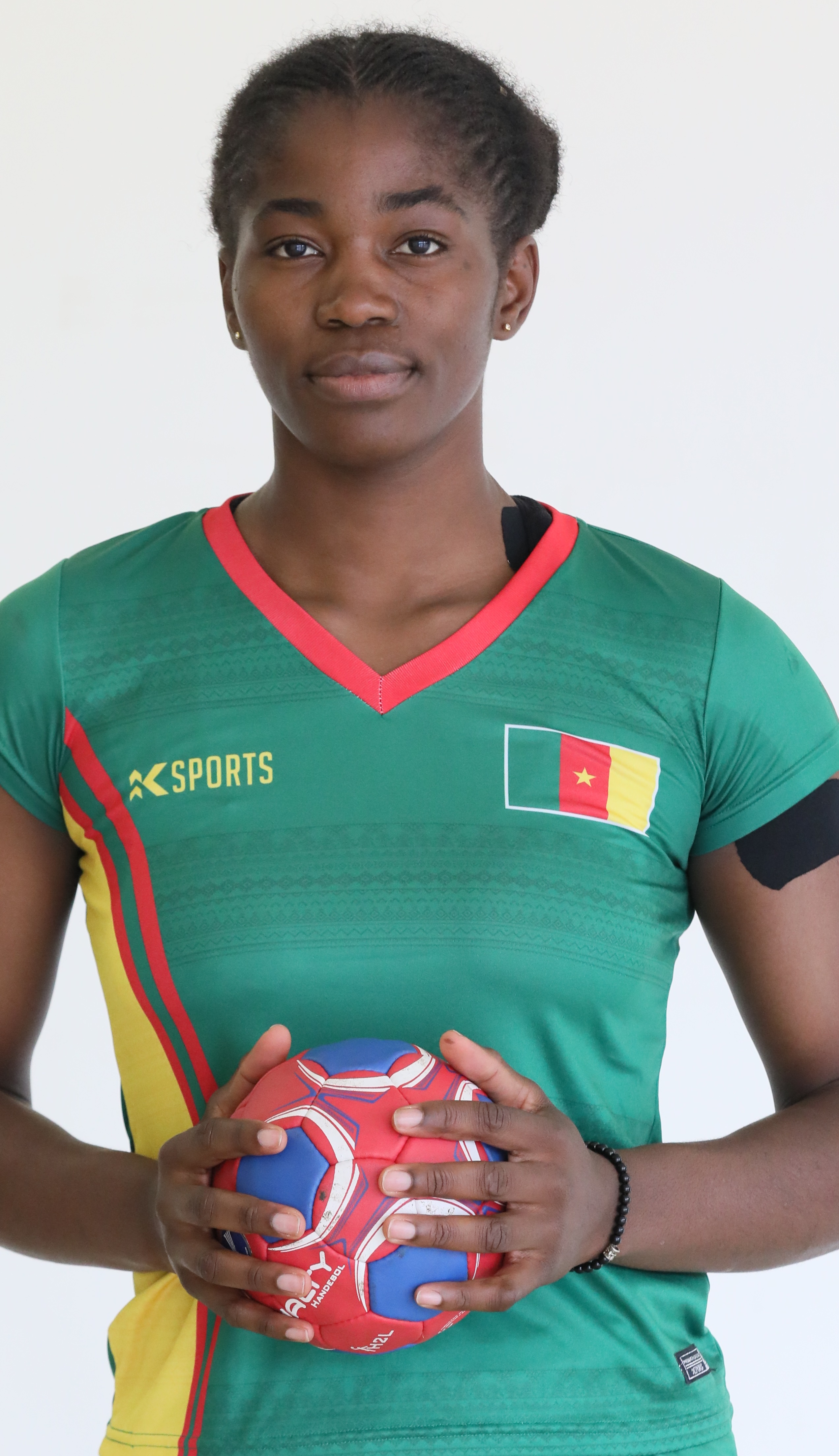 IHF | Player Details