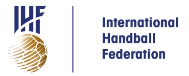 IHF