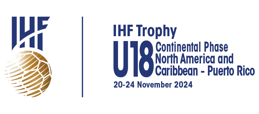 IHF | IHF Competitions