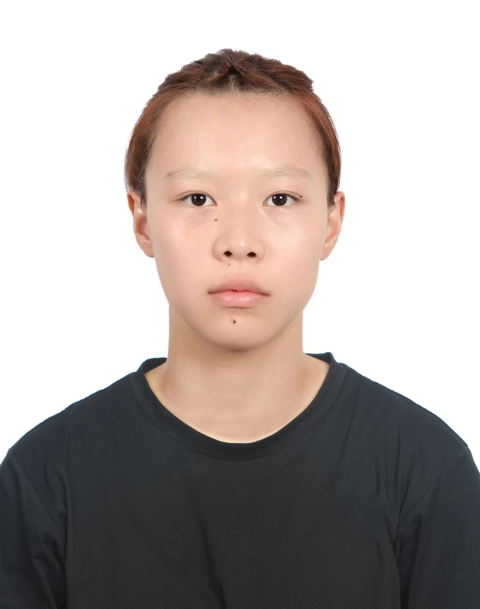 IHF | Player Details