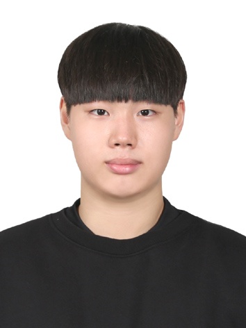 IHF | Hyeonmin