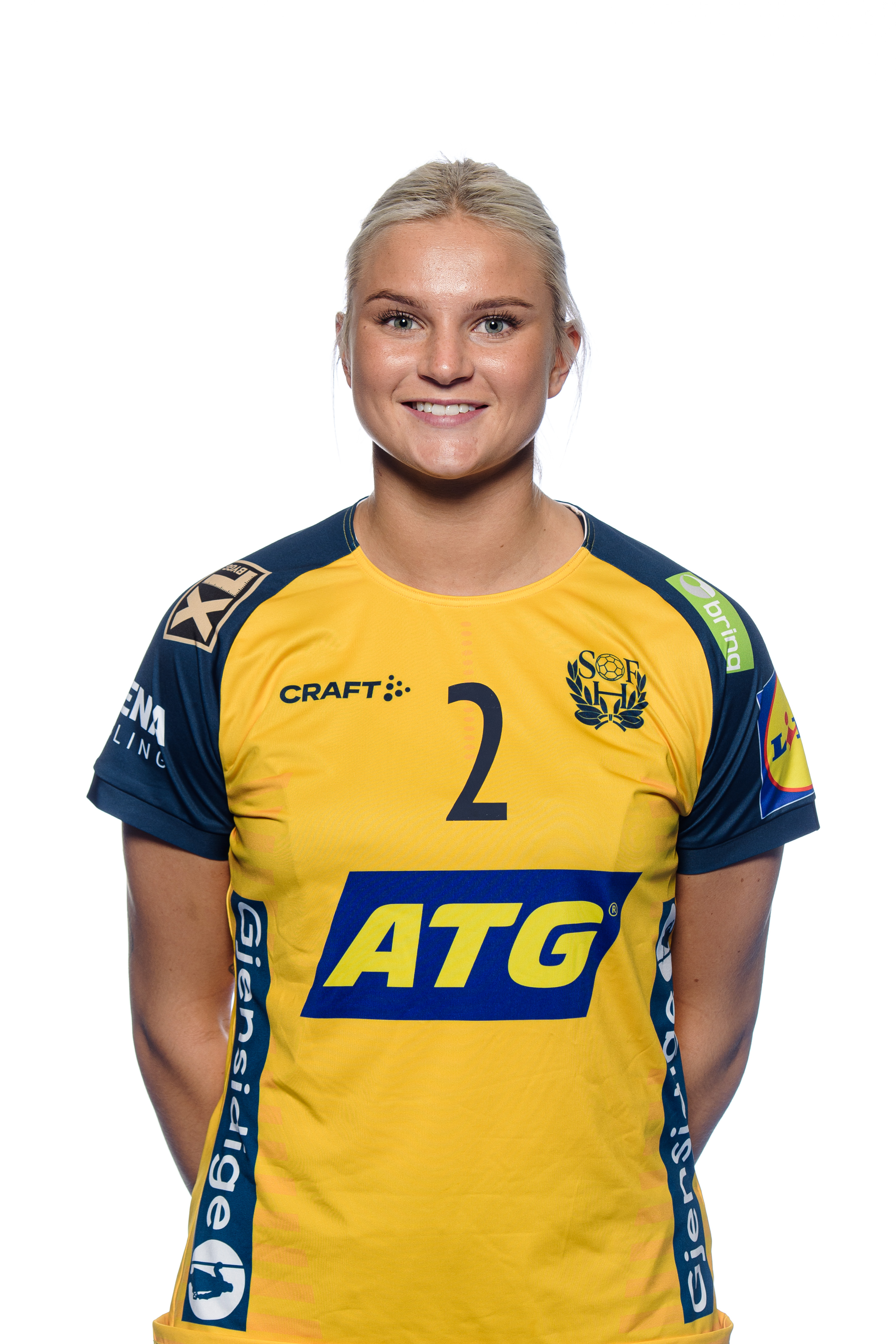 IHF | Player Details