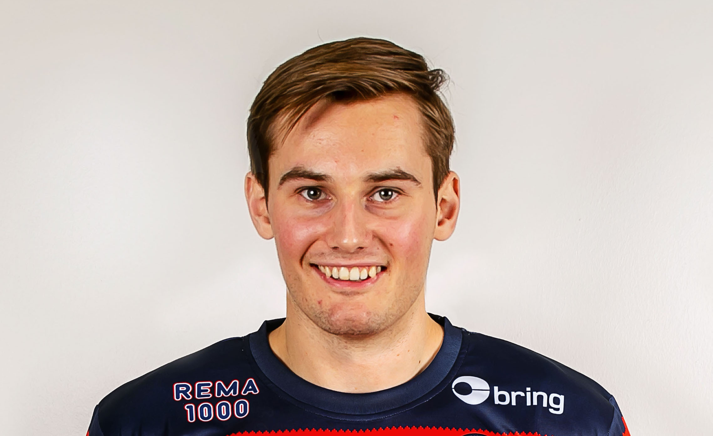 IHF | Player Details