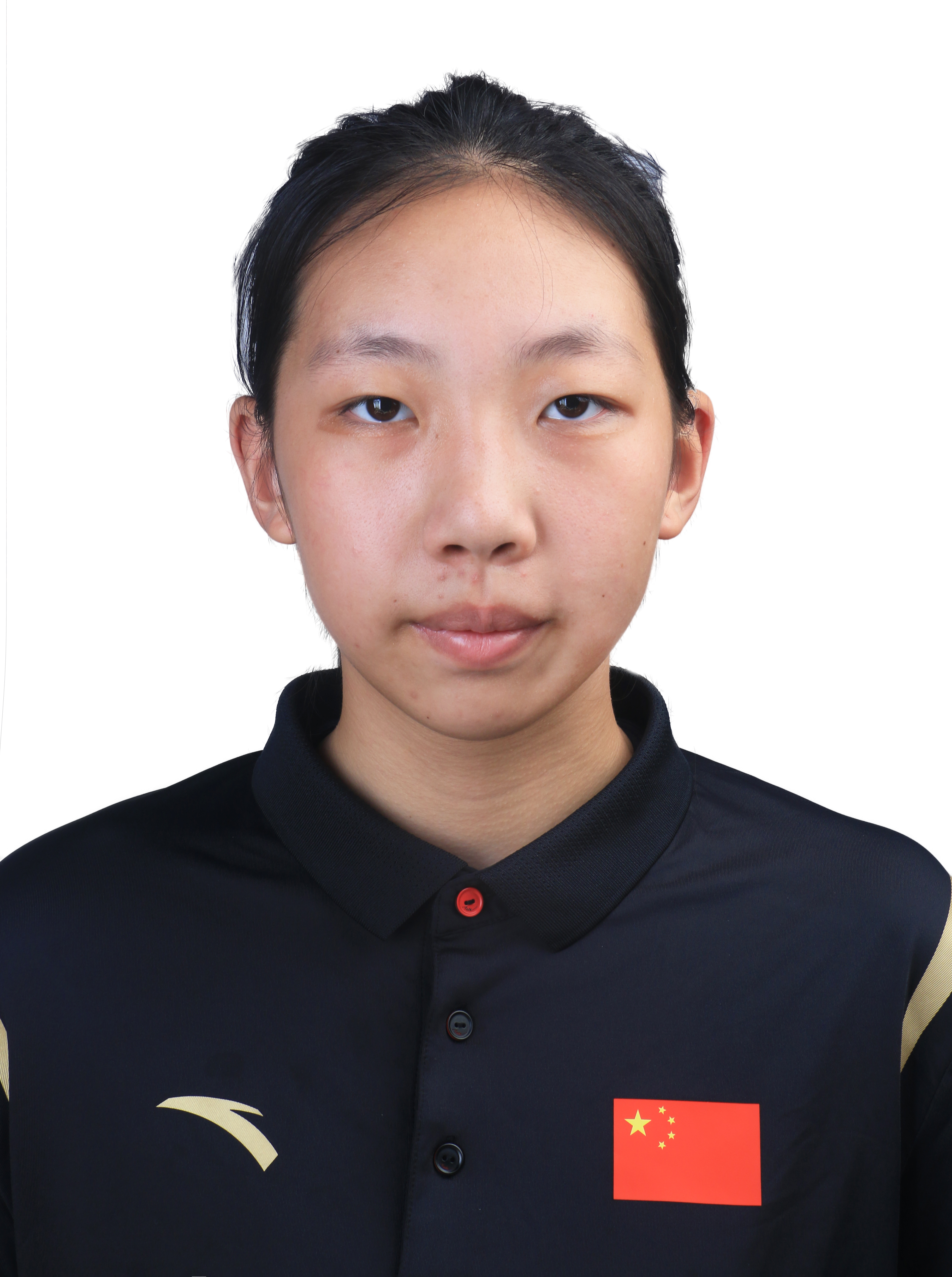 IHF | Player Details