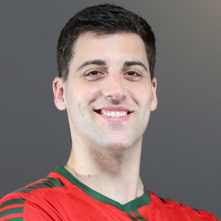 IHF | Player Details