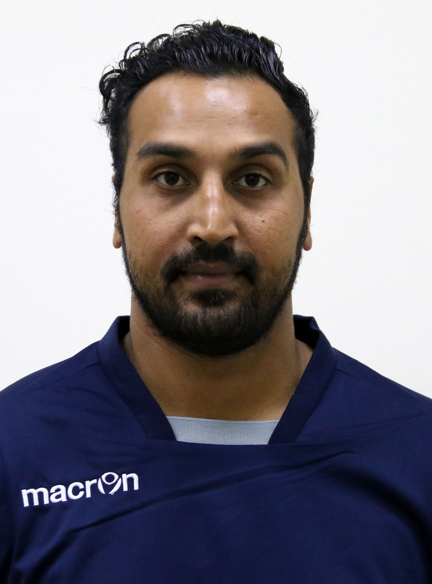 IHF | Player Details