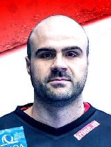 IHF | Player Details