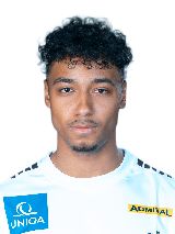 IHF | Player Details