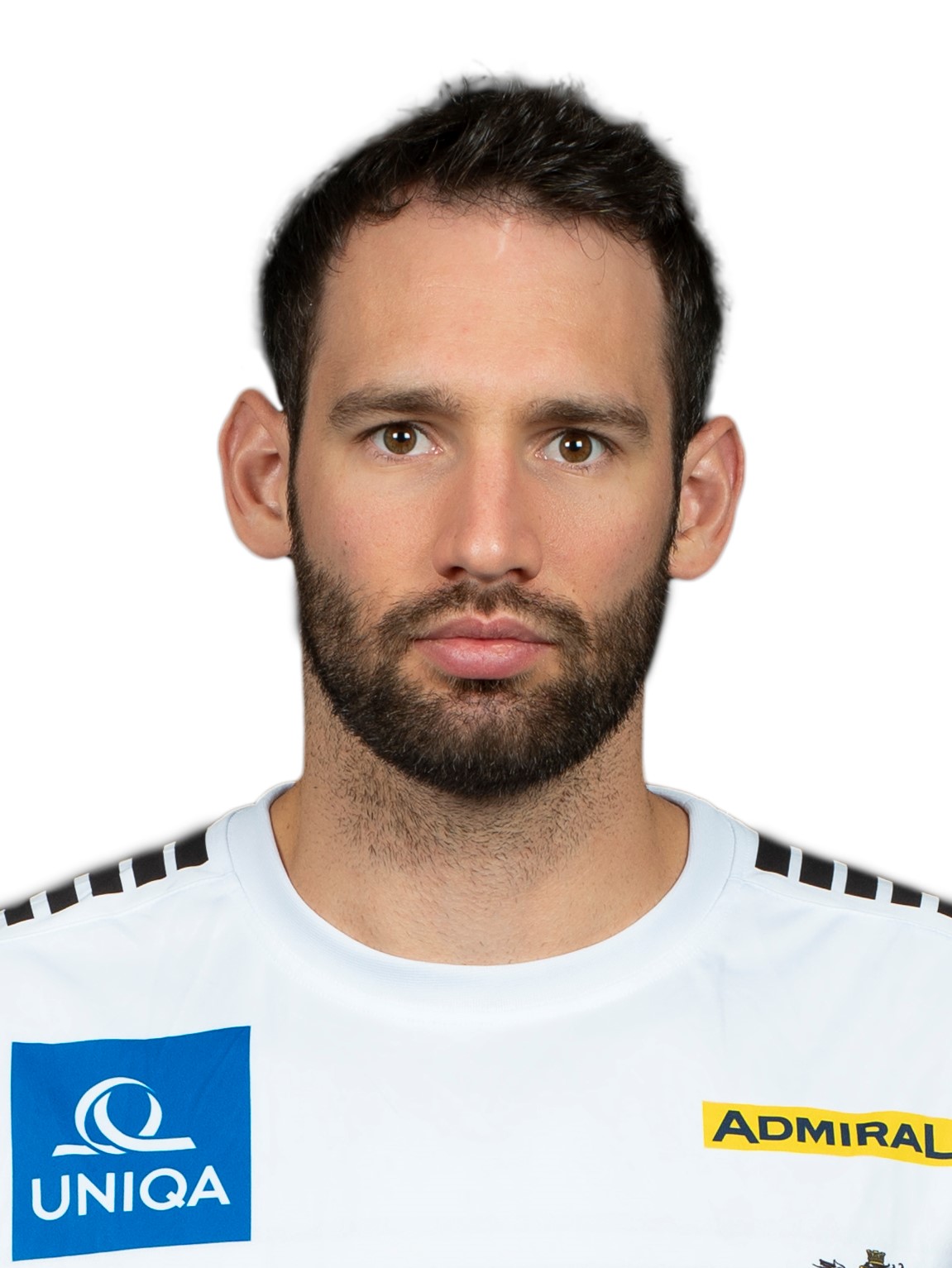 IHF | Player Details