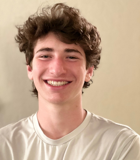 IHF | Player Details