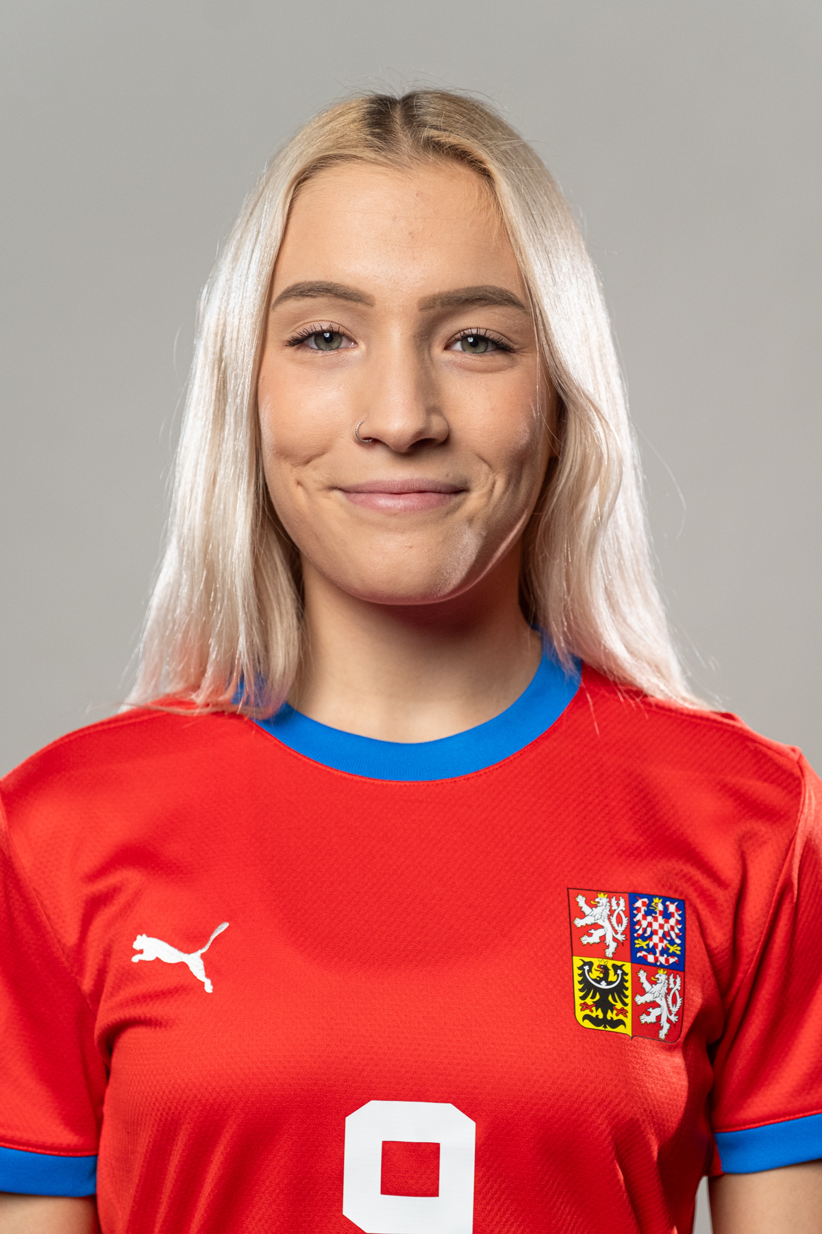 IHF | Player Details