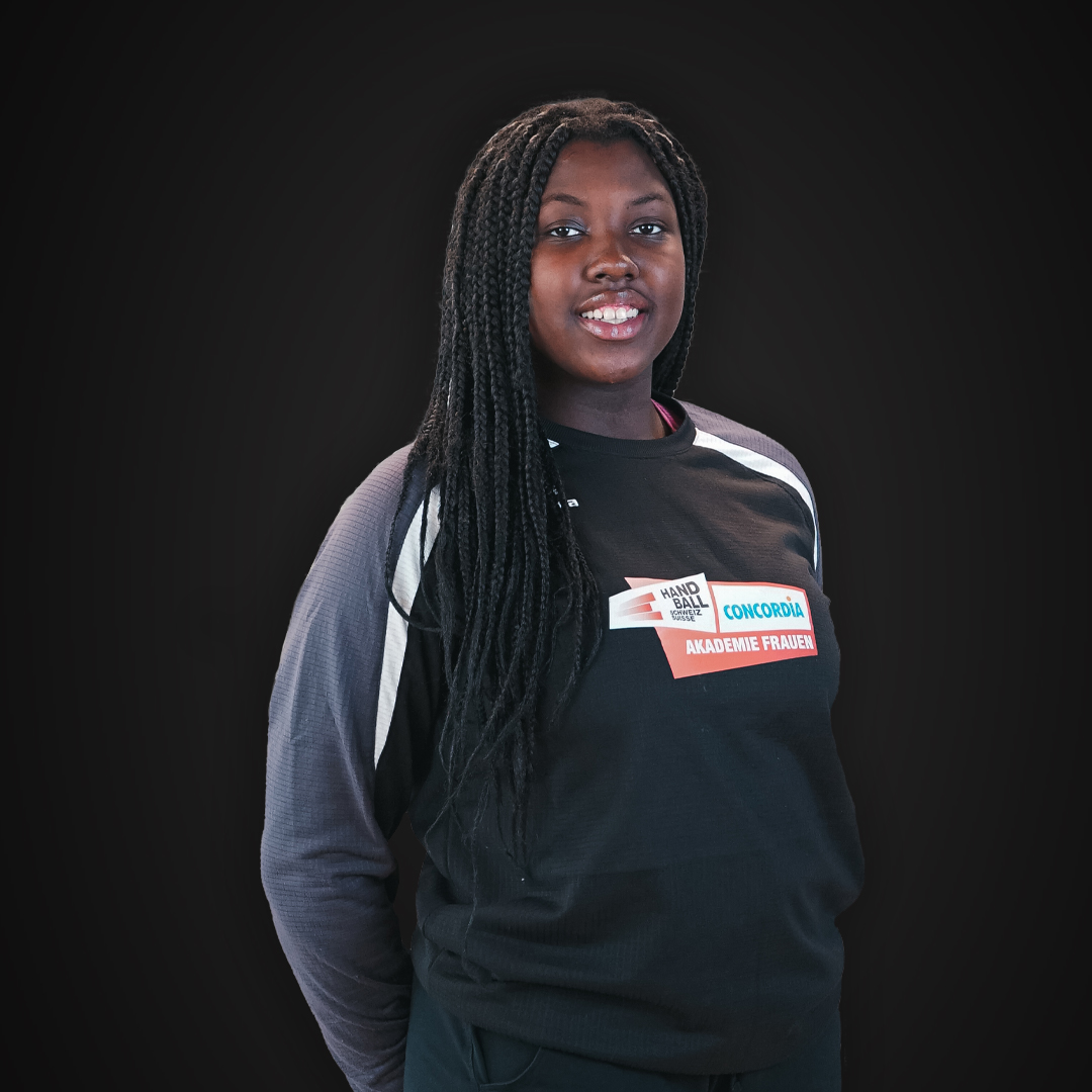 IHF | Player Details