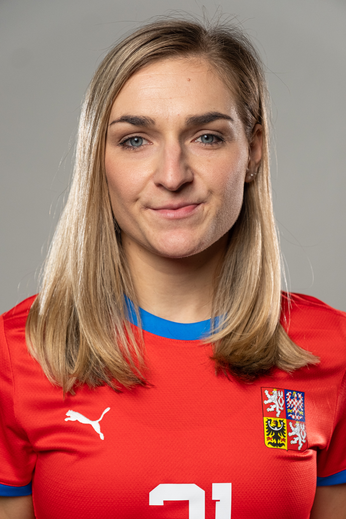 IHF | Player Details