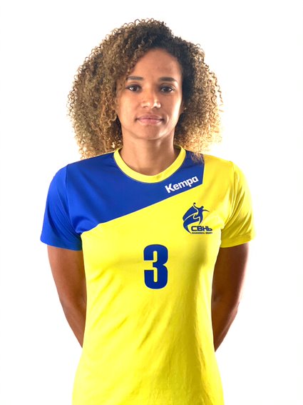 IHF | Player Details