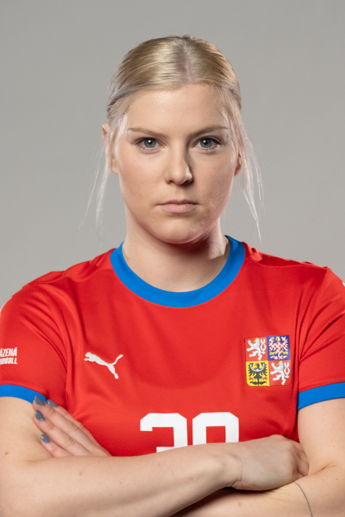 IHF | Player Details