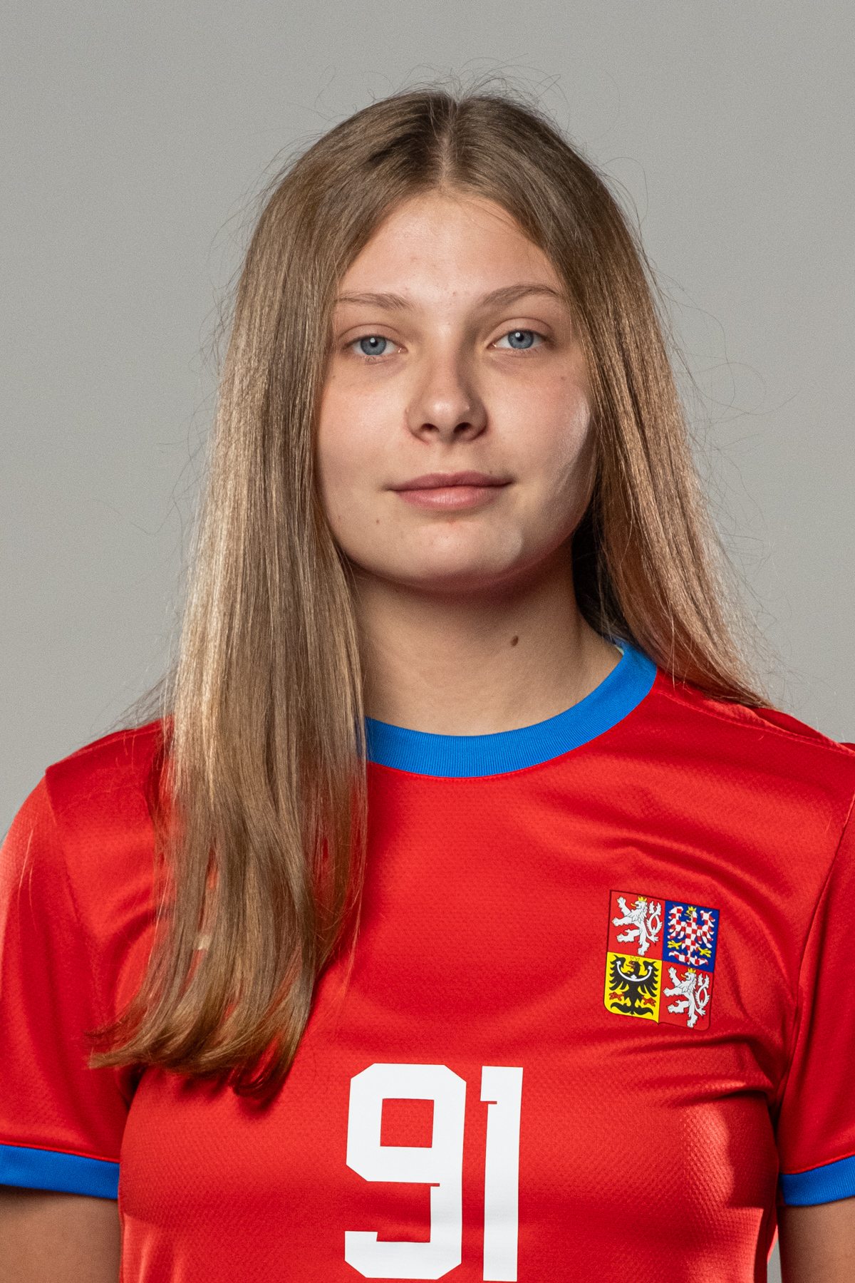 IHF | Player Details