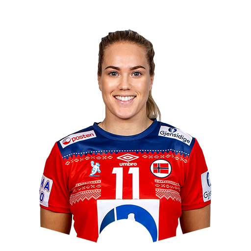 Player Details | IHF