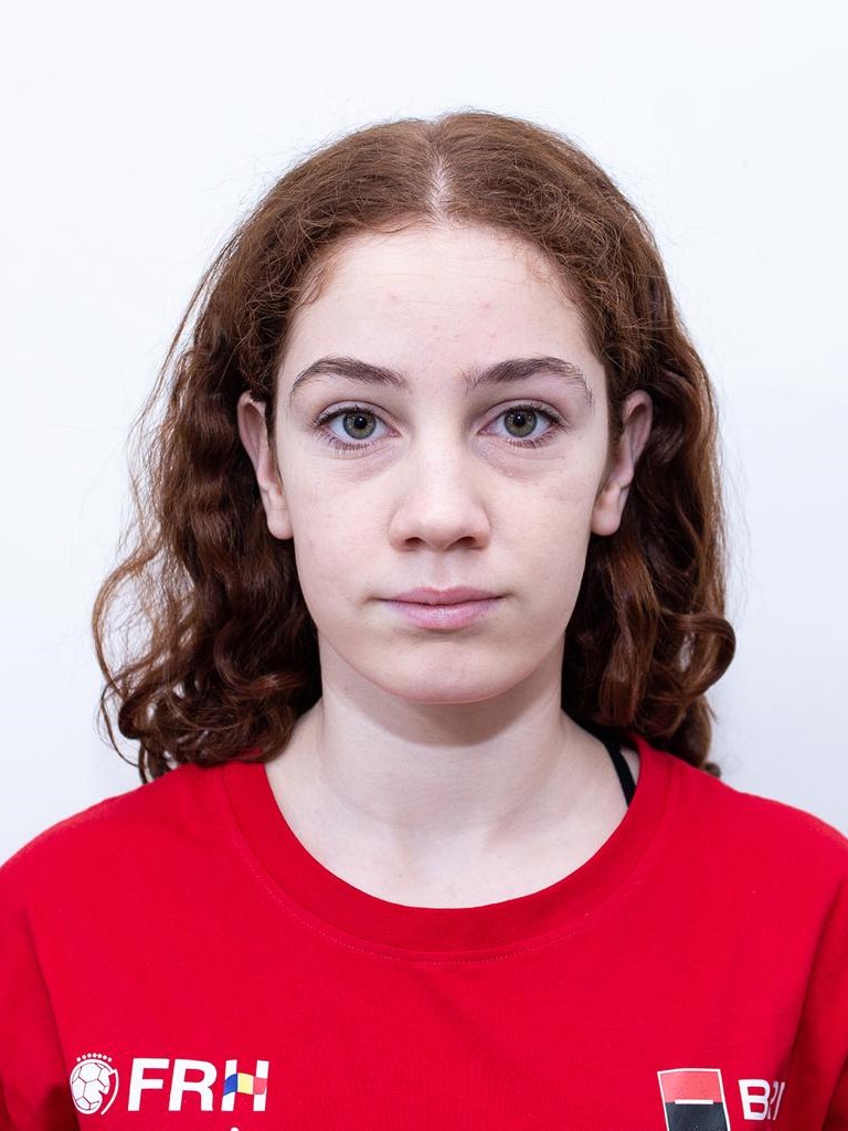 IHF | Player Details