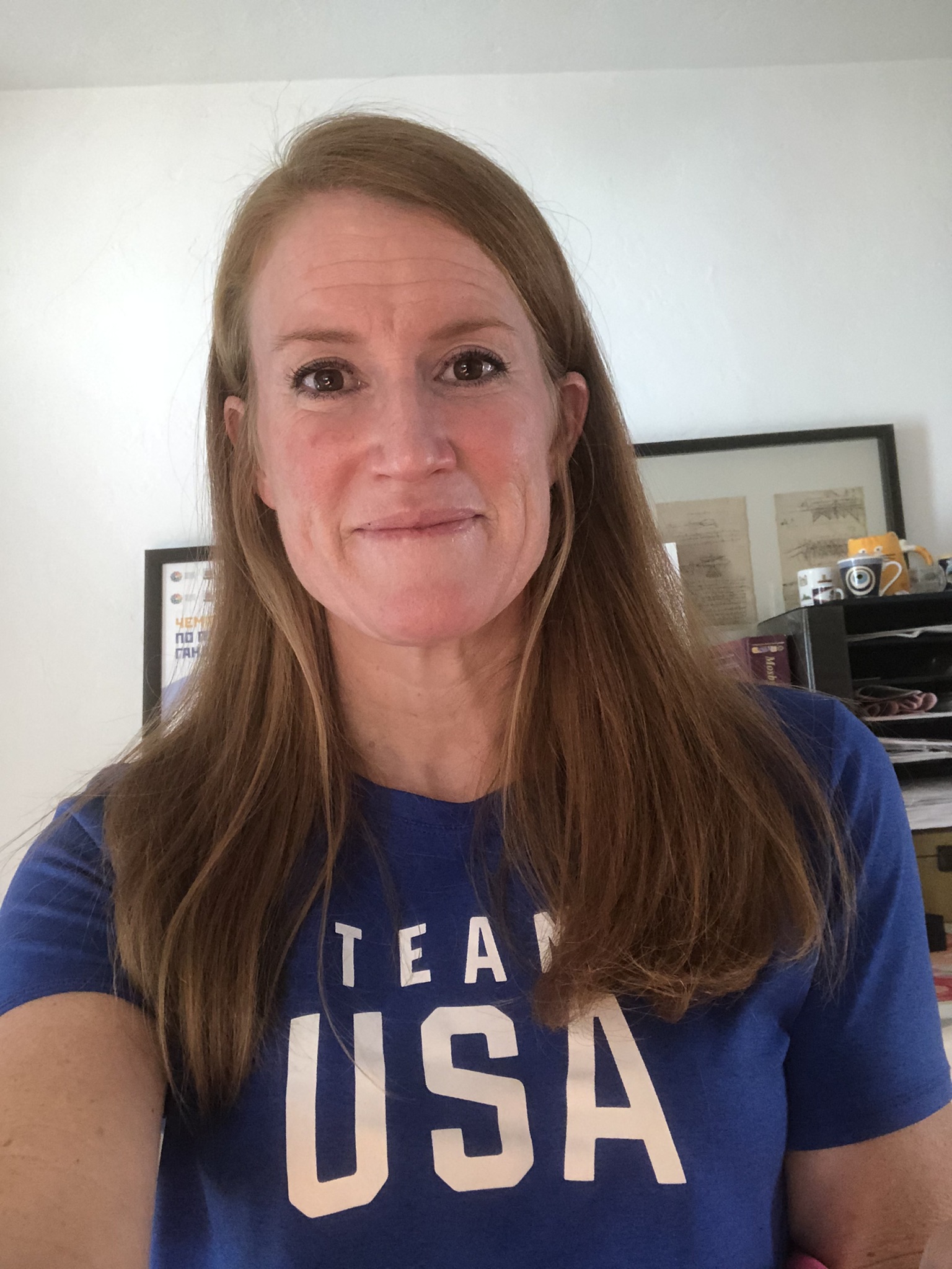 IHF | Player Details