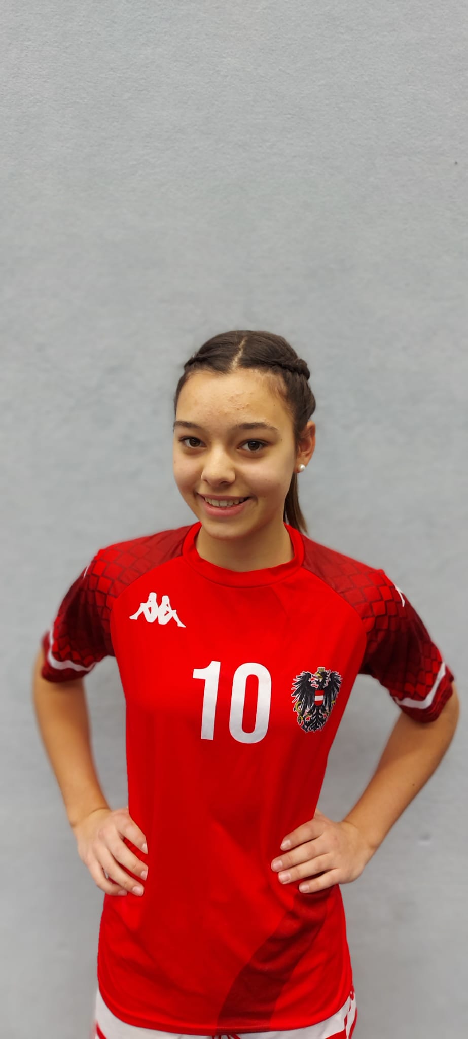 IHF | Player Details