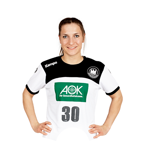 IHF | Player Details