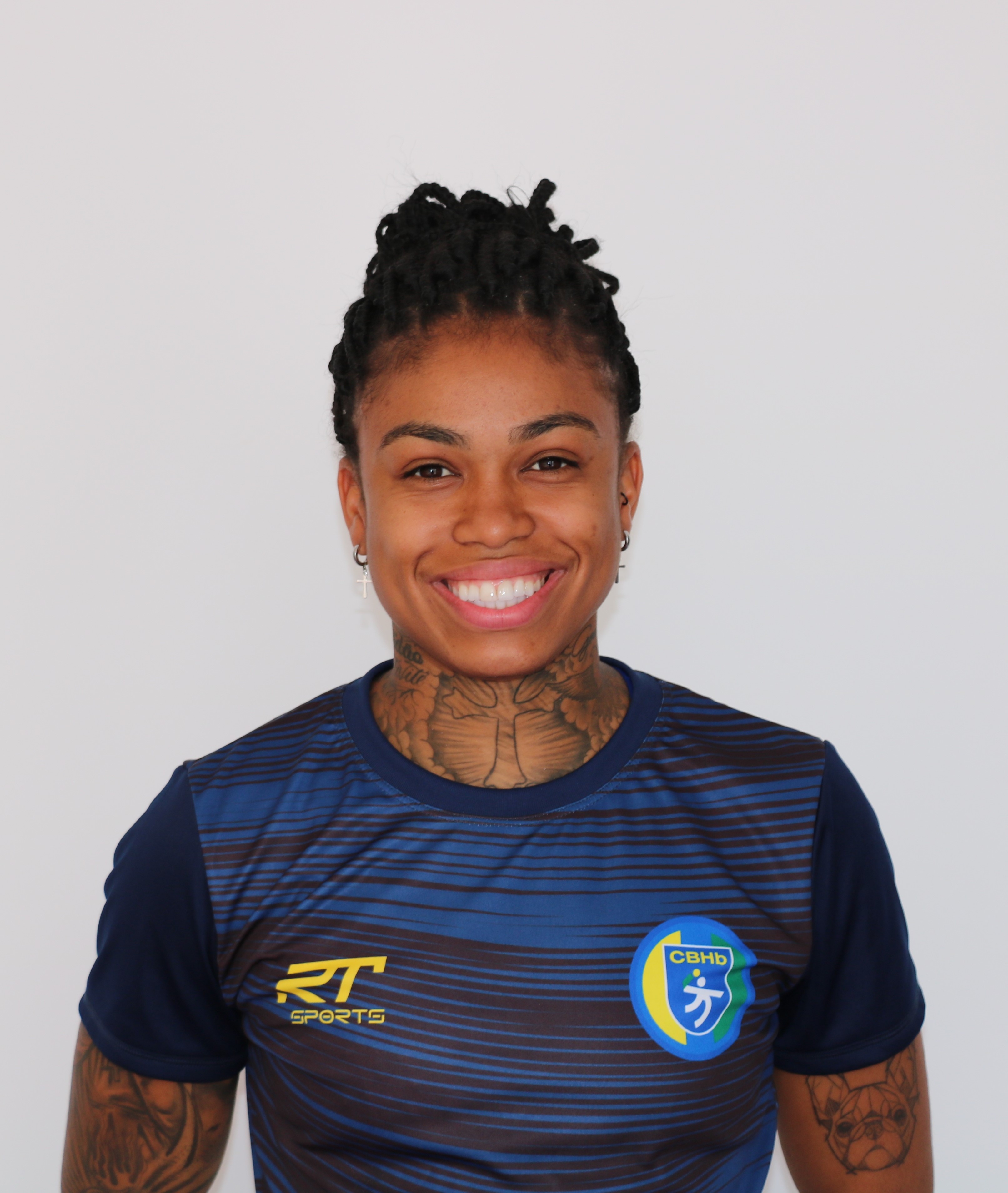 IHF | Player Details