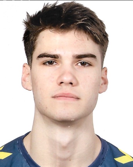 IHF | Player Details