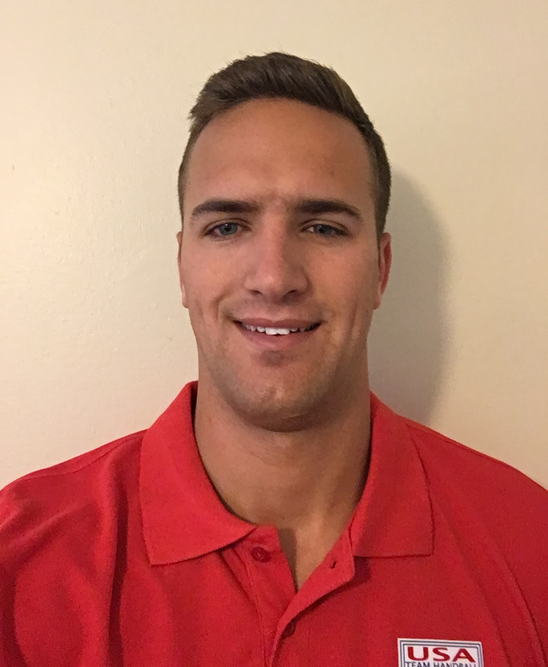 Player Details | IHF