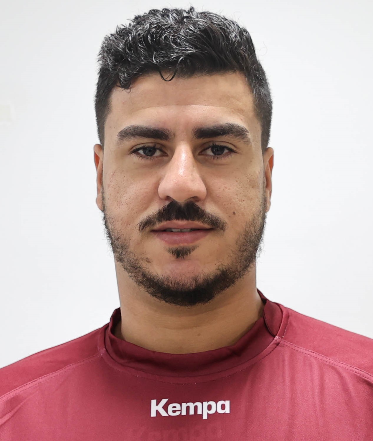 IHF | Player Details