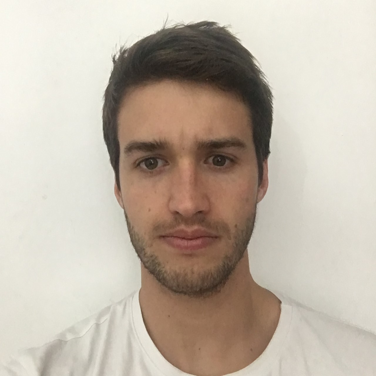 IHF | Player Details