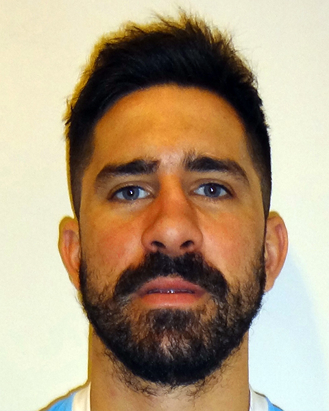 IHF | Player Details