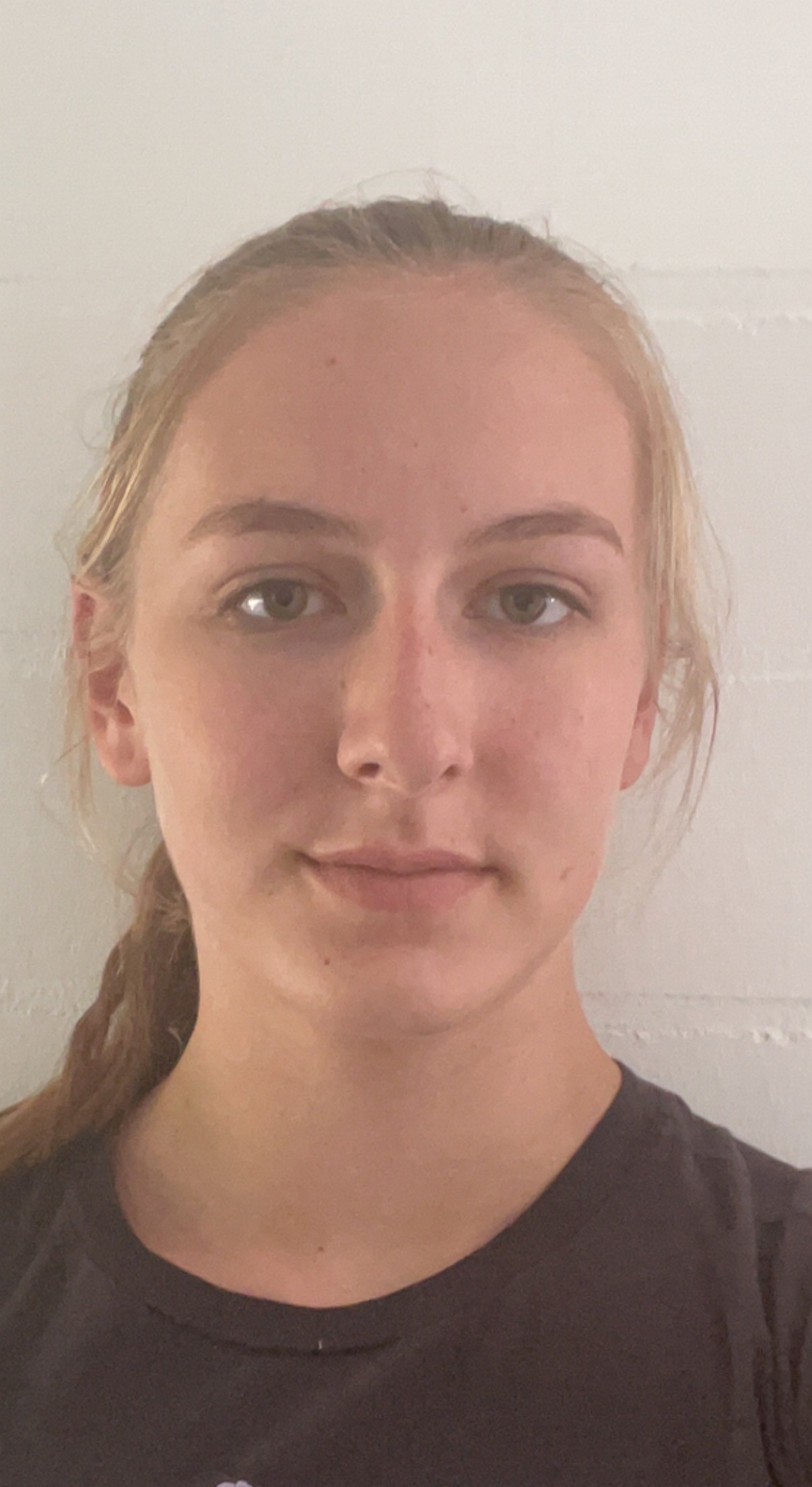 IHF | Viola Charlotte