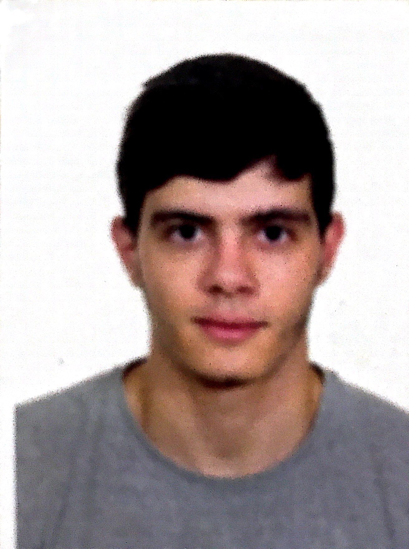 IHF | Player Details