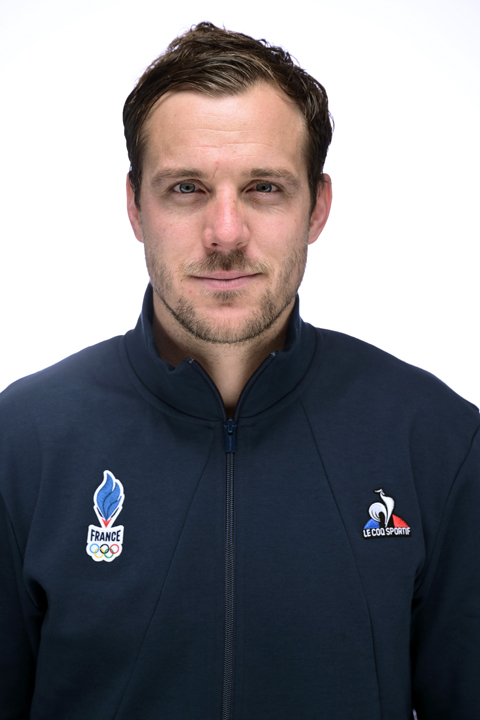 IHF | Player Details