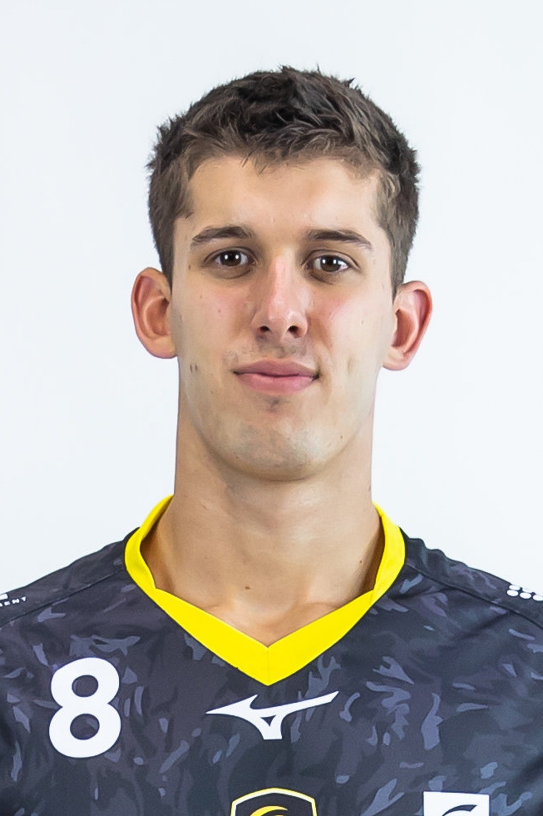 IHF | Player Details