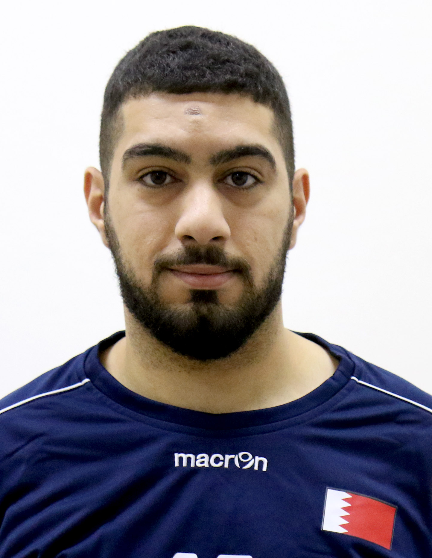 IHF | Player Details