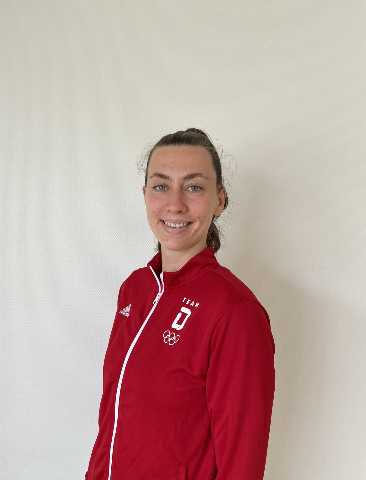 IHF | Player Details