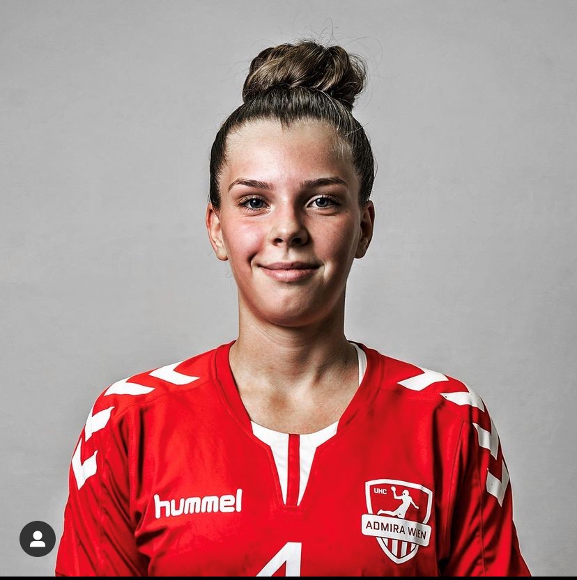 IHF | Player Details