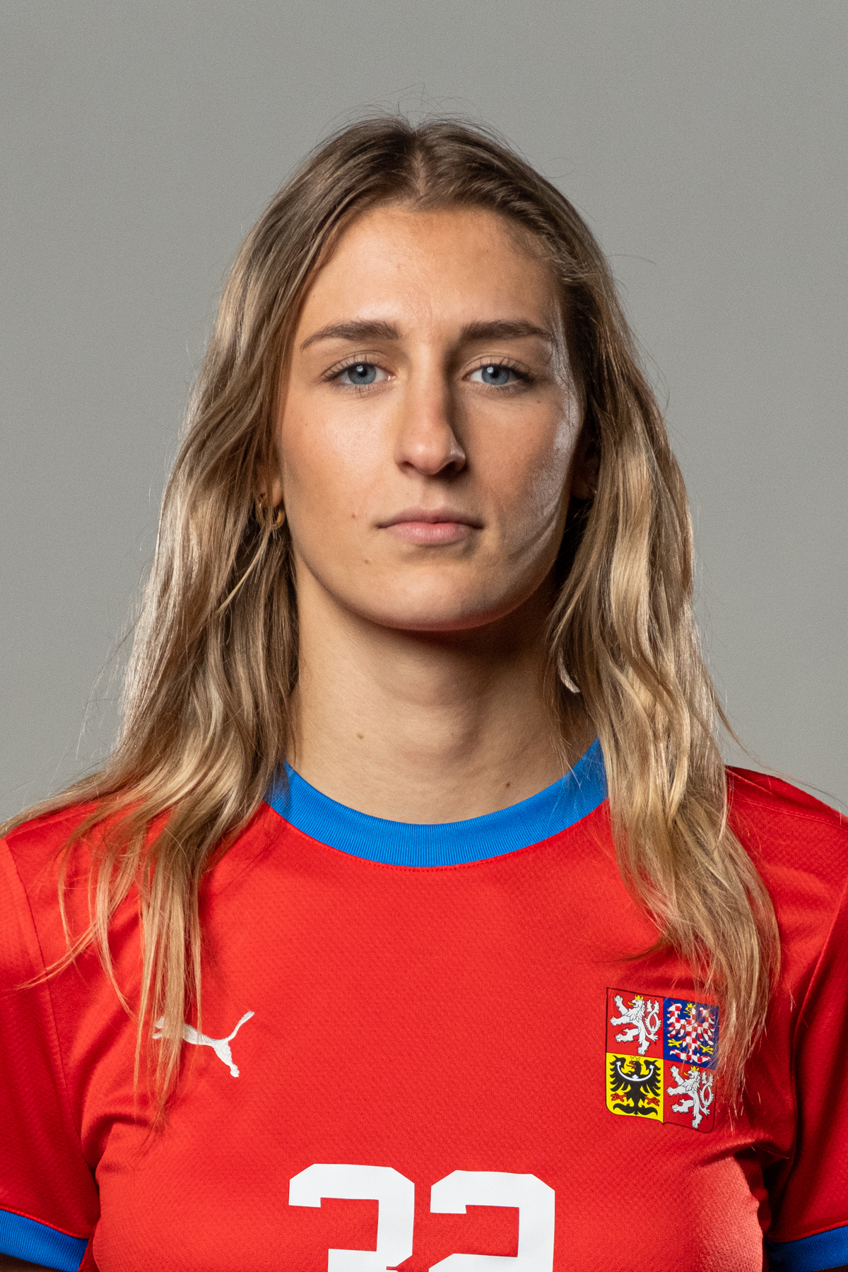 IHF | Player Details