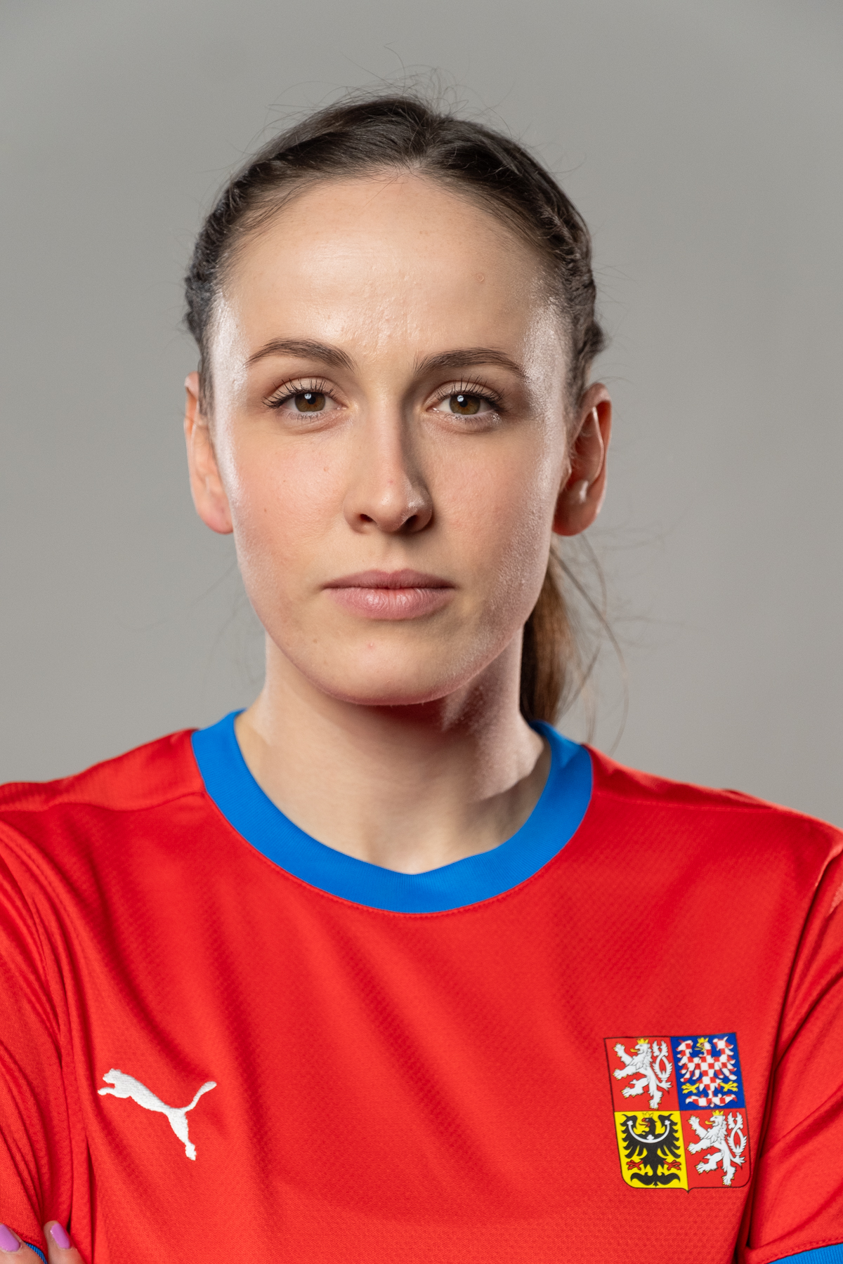 IHF | Player Details