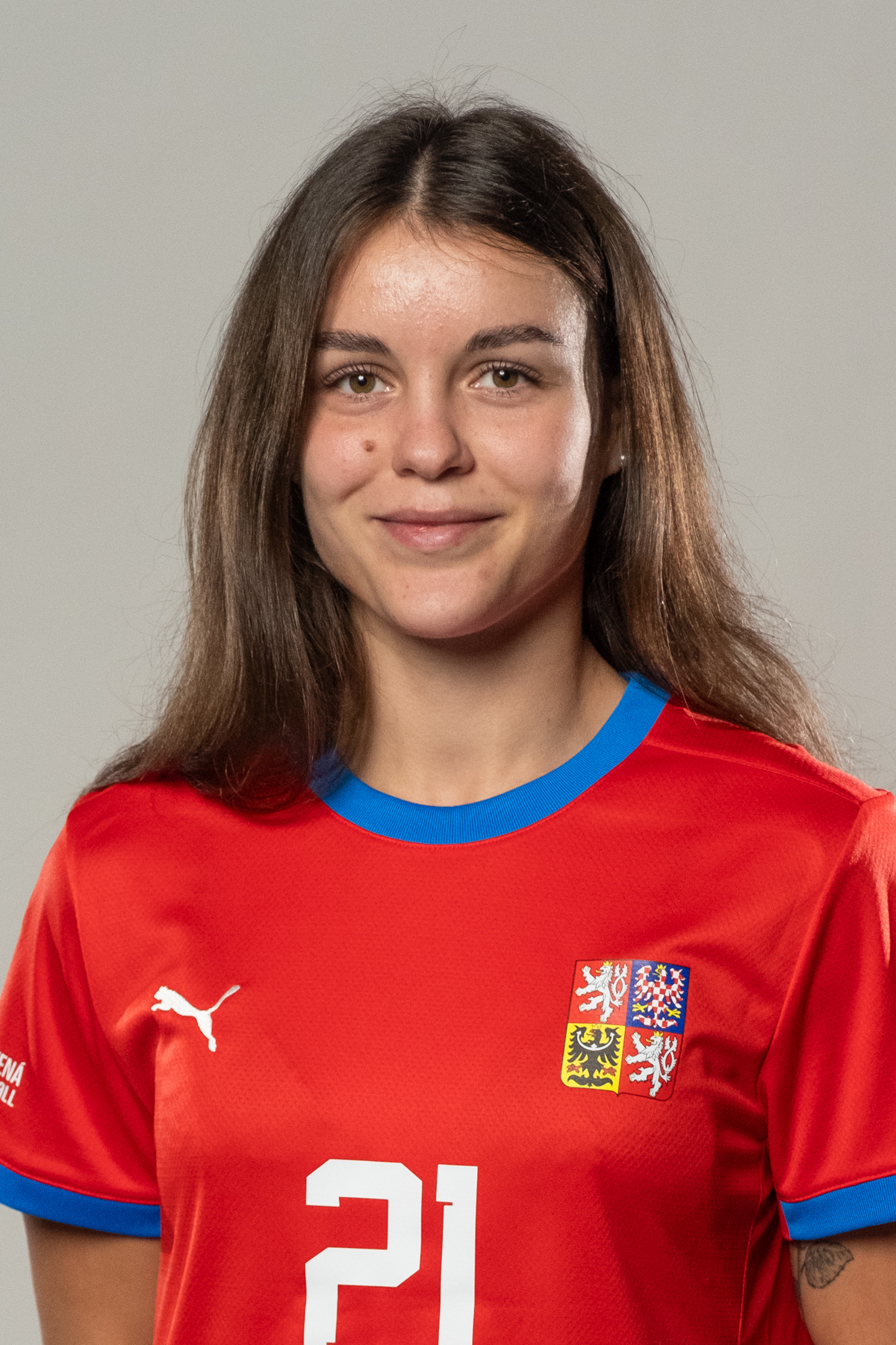 IHF | Player Details