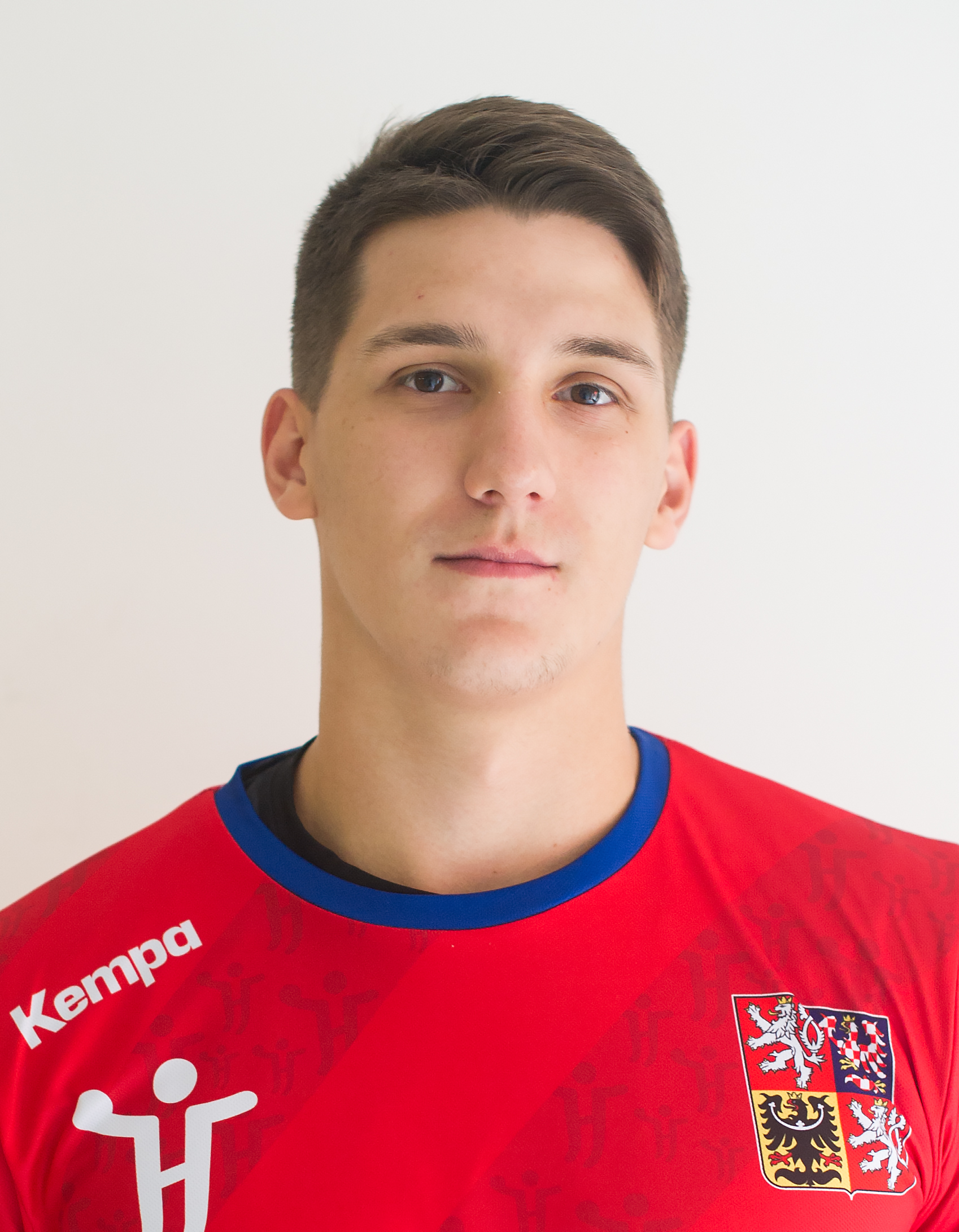 IHF | Player Details