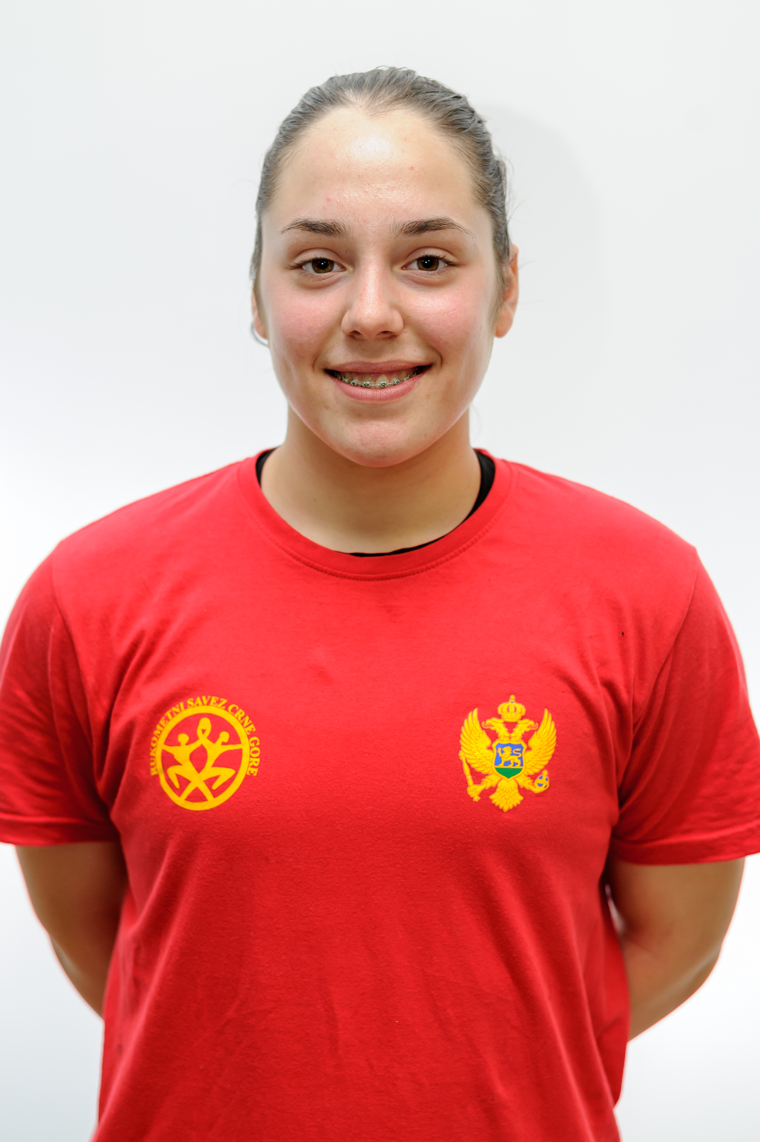 IHF | Player Details