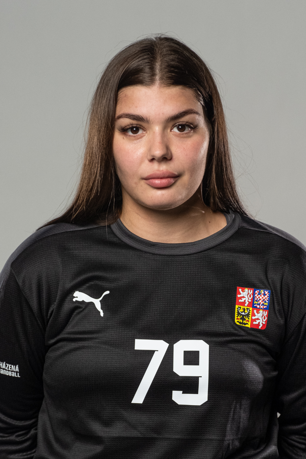 IHF | Player Details