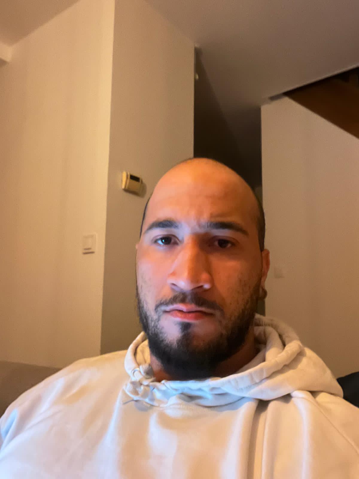 IHF | Player Details