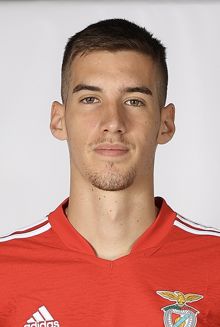 IHF | Player Details