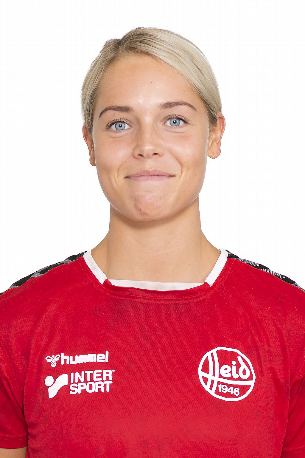 IHF | Player Details