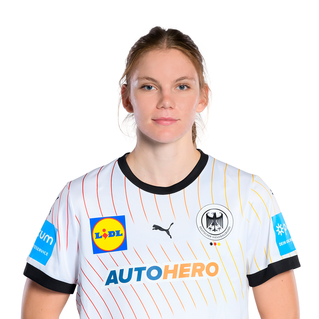 IHF | Player Details