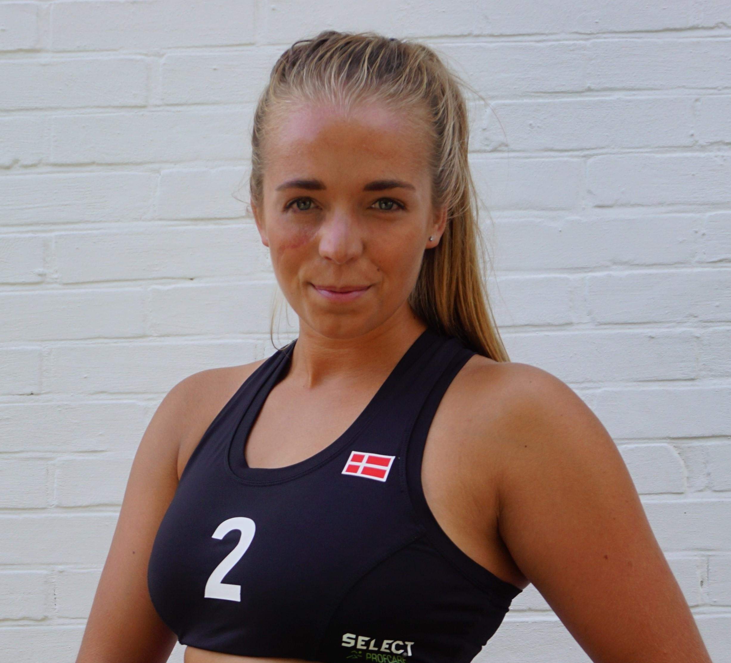 IHF | Player Details